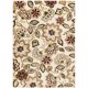 Artistic Weavers Crete Amara 5'3" x 7'3" Rectangular Area Rug - Walmart.com