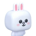 Funko POP! Cony Vinyl Figure (3.75") - Walmart.com