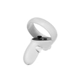 Oculus Quest 2 Left Hand Touch Controller for Virtual Reality - Walmart.com