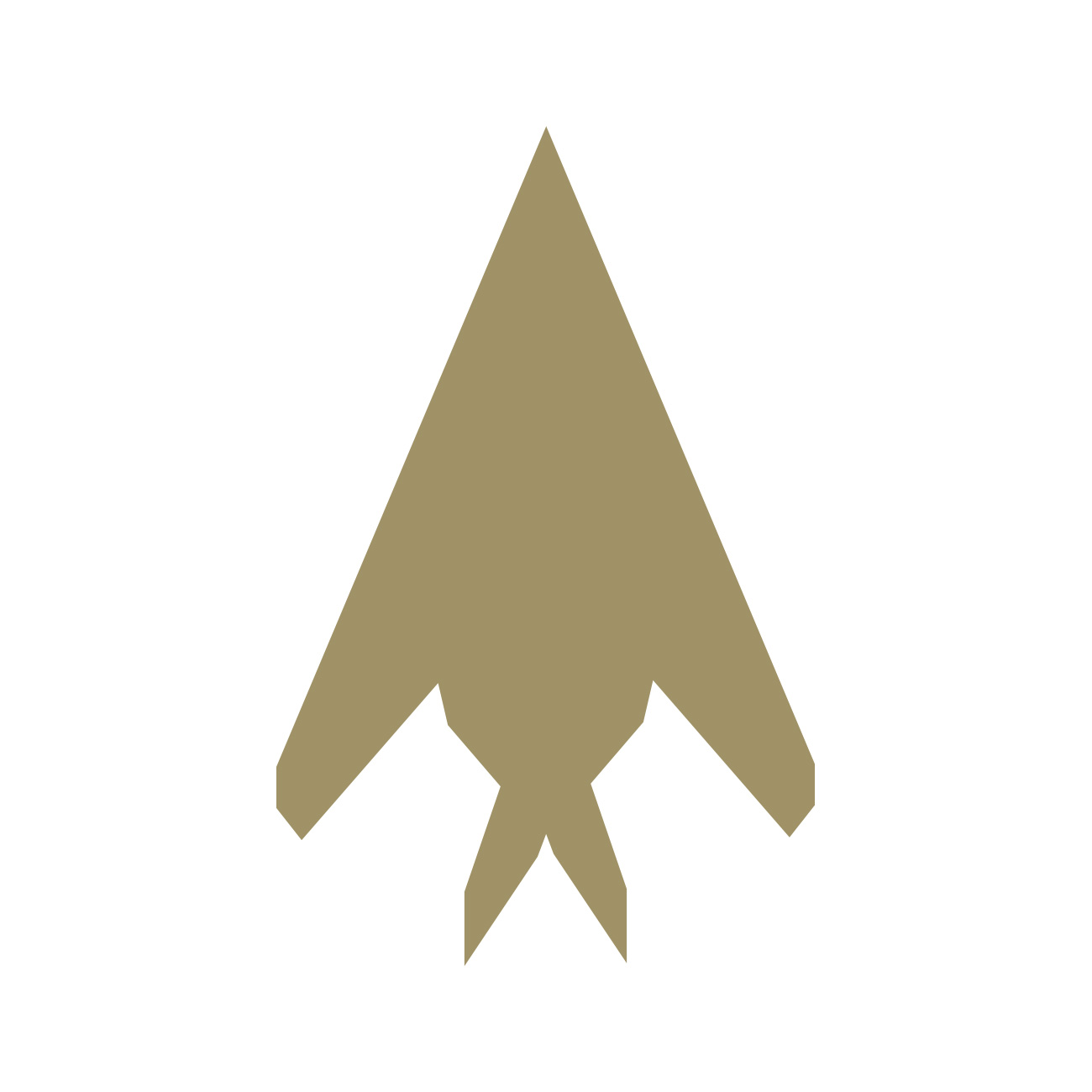 F117 Nighthawk Sticker Decal Die Cut - Self Adhesive Vinyl ...