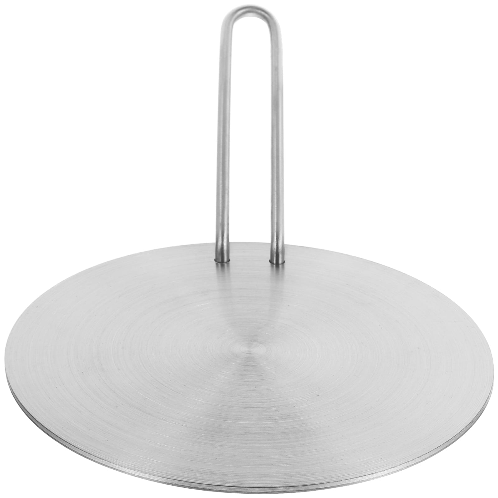 Click here for Oulii Induction Diffuser Plate Heat Distribution S... prices