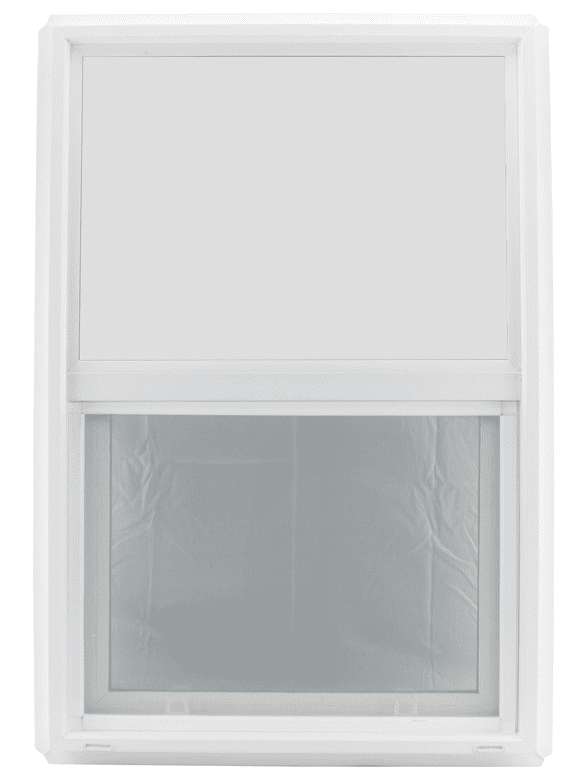 Windows in Windows & Window Supplies - Walmart.com