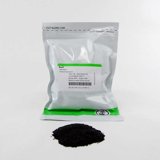 Genovese Basil Microgreens Seeds - Non-GMO Bulk Seed for Growing Micro ...