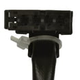 CarLights360 For Kia Soul 2014 15 16 17 2018 Vehicle Speed Sensor ...