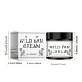 MOVAWAKY Close Pores on Face Horm One Balan Ce Cre Am Yeshan Ointment ... MOVAWAKY Close Pores on Face Horm One Balan Ce Cre Am Yeshan Ointment ...