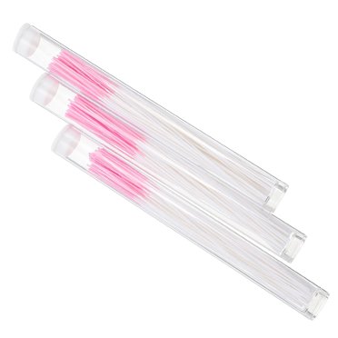 Claire's Ear Care Solution - Piercing Cleaning Cleaner with Water for ...