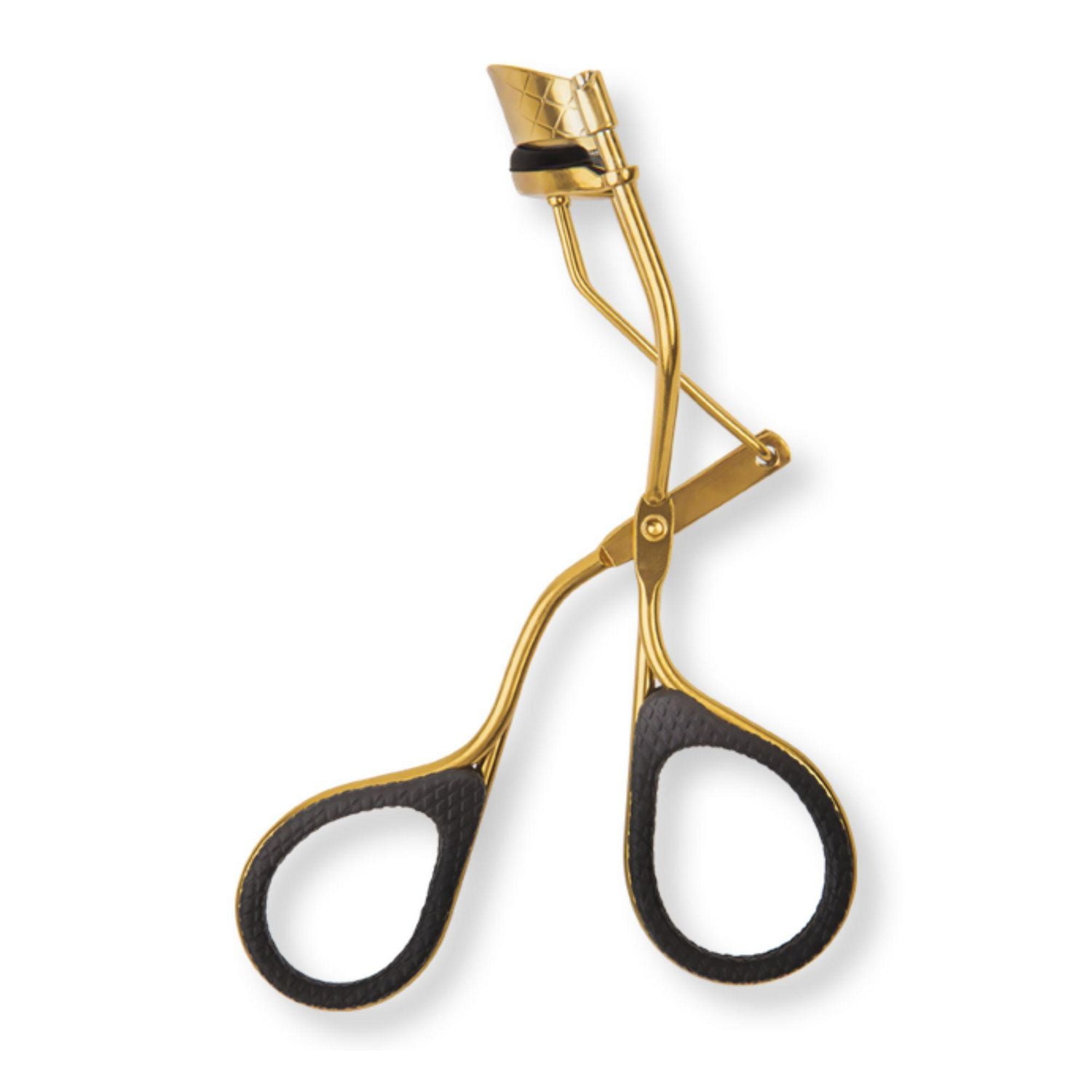 Click here for Revlon Gold Series Eyelash Curler 1 Count (Pack Of... prices