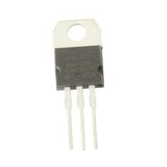 4 Pack IC Logic - 74LS04 14 Pin Hex Inverter - Walmart.com