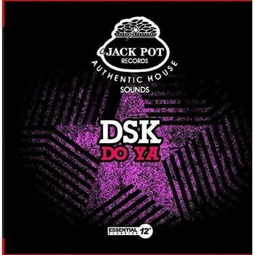 Tweekend (CD) (explicit) - Walmart.com