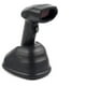 EOM-POS Cordless Wireless Barcode and UPC code Scanner/Reader with ...