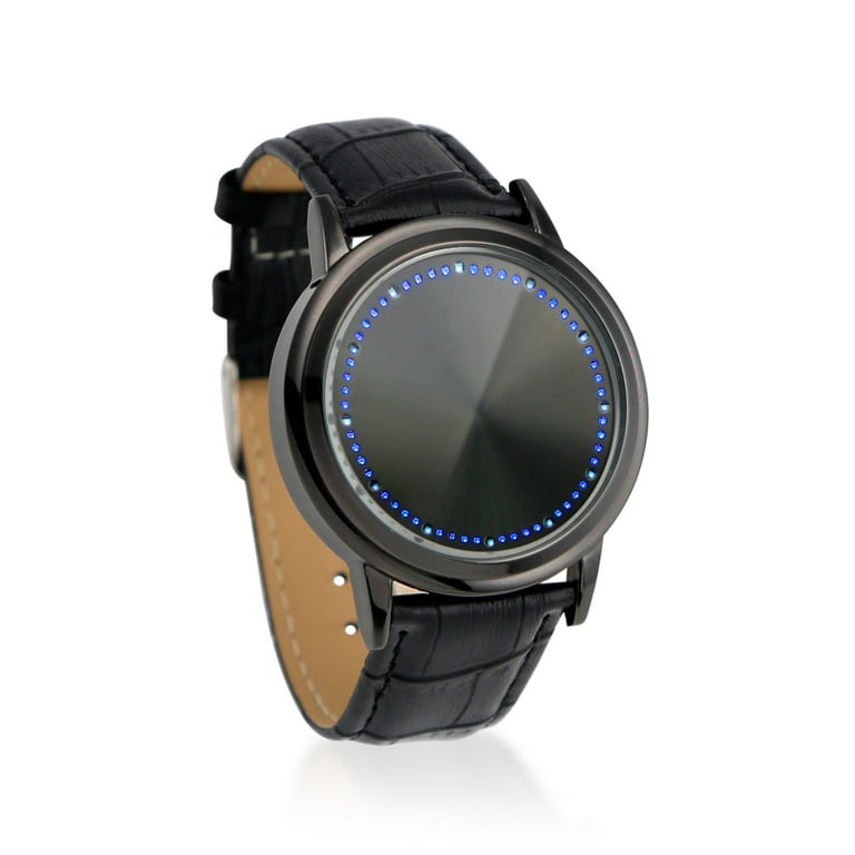 Unique Led Watches