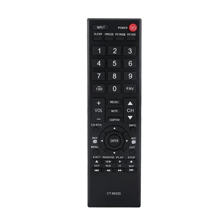 Universal Remote Control, Remote Control, Universal TV Remote Control ...