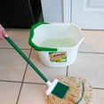 Libman 3.5 gal Utility Bucket White - Walmart.com