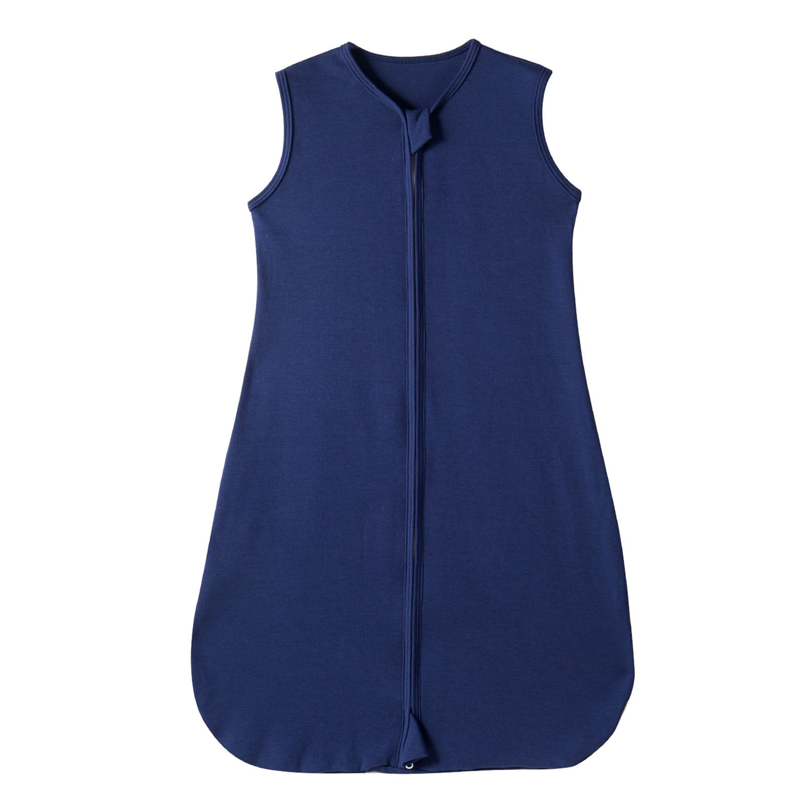 Click here for Hhscaclothing Baby Sleeping Bag Baby Wearable Blan... prices