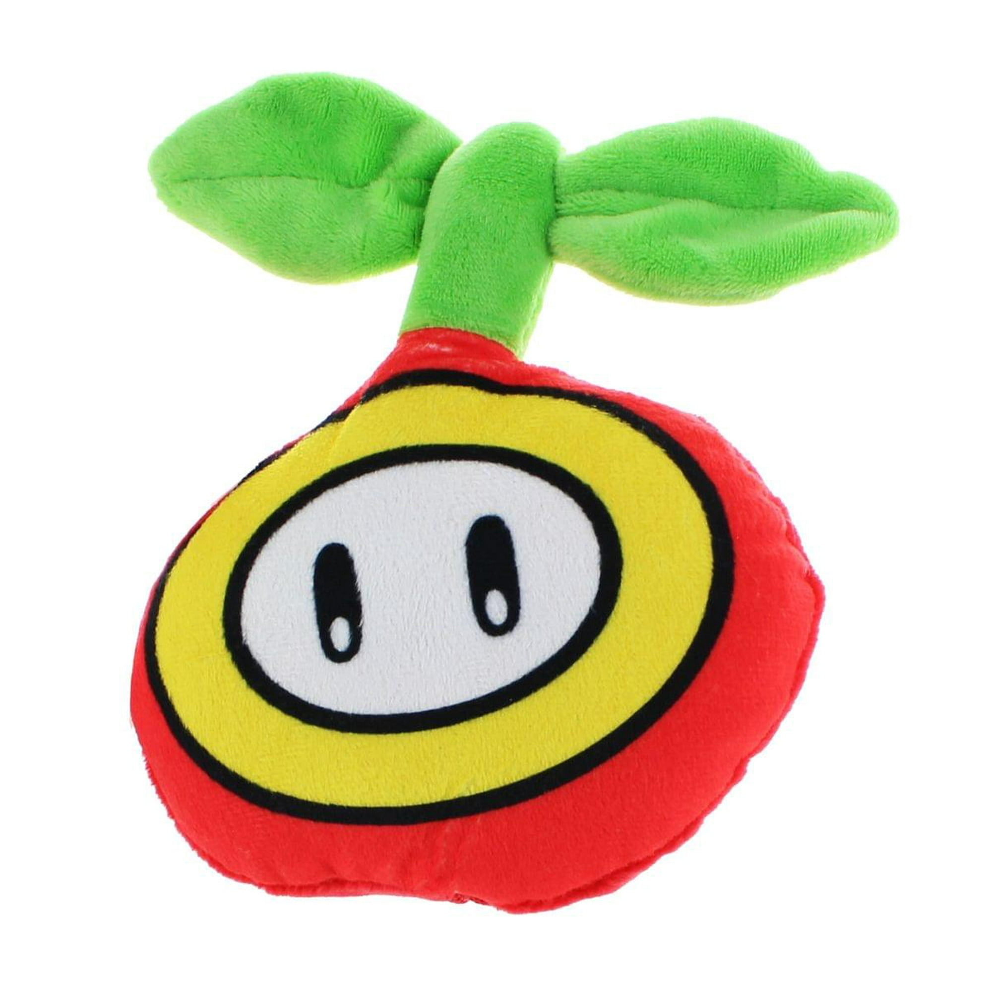 Mario Fire Flower | Best Flower Site