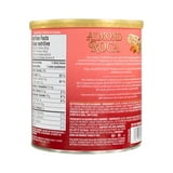 Almond Roca, Delicious buttercrunch toffee with almonds, coated in rich ...