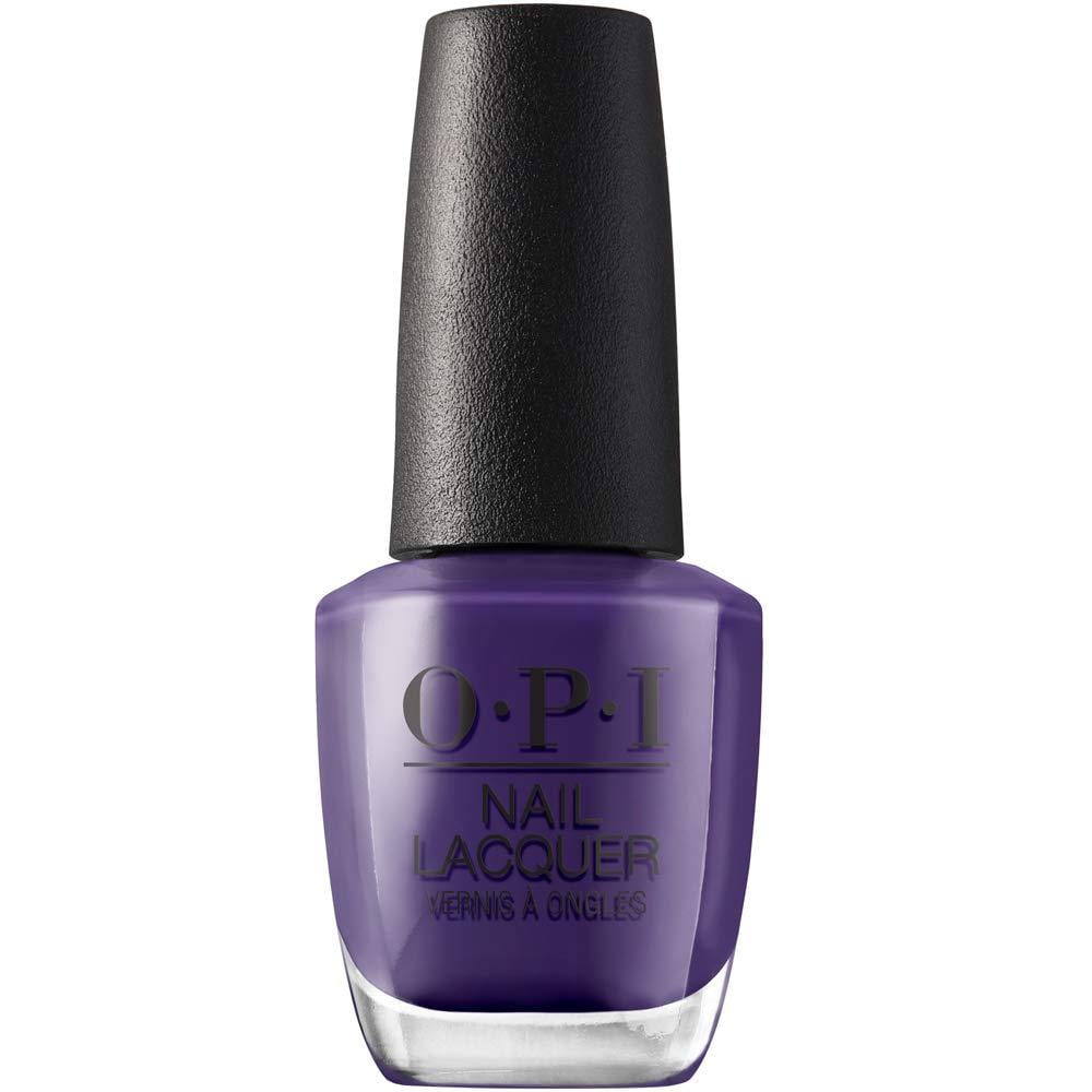 Click here for Opi Nail Lacquer prices