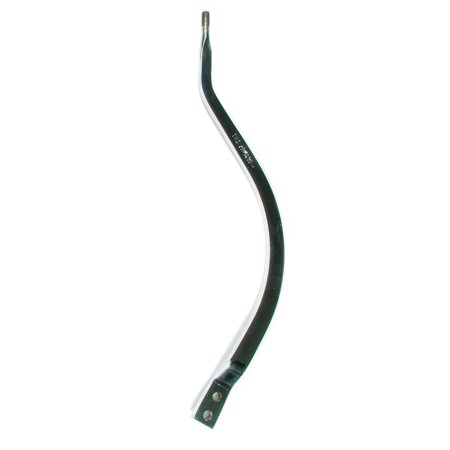 Hurst 5384078 Manual Transmission Shift Lever - Walmart.com