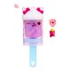 Num Noms Snackables Melty Pops - Sprinkle Pop with Scented "Melting ...
