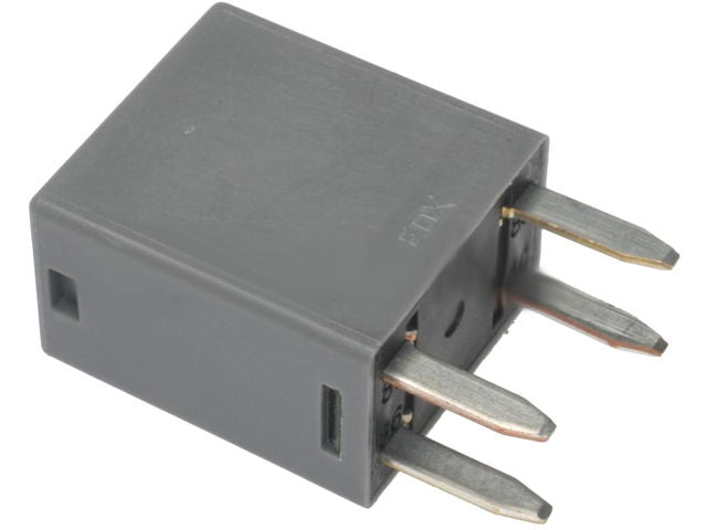 Main Relay - Compatible with 2001 - 2005 Kia Rio 2002 2003 2004 - Walmart.com