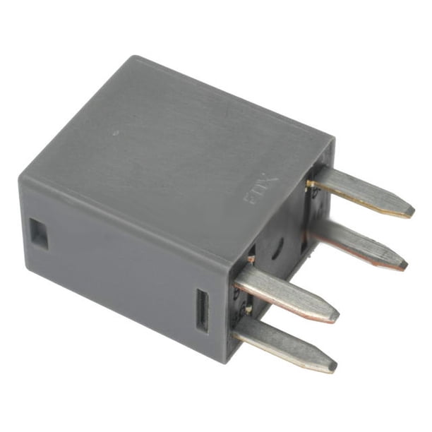 Main Relay - Compatible with 2001 - 2005 Kia Rio 2002 2003 2004 ...