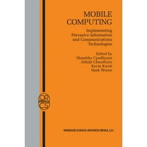 Operations Research/Computer Science Interfaces: Fleet Telematics: Real-Time Management and ...