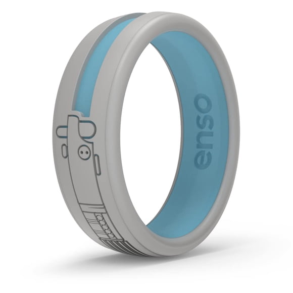 Enso Rings | Walmart Canada