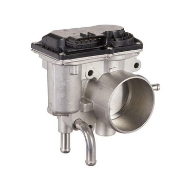 K Series K20 K24 Billet Intake Manifold Throttle Body 70mm K Swap EG EK ...