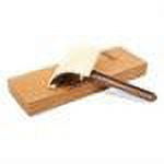 Old Masters 30300 Old Masters Wood Graining Tool - Walmart.com