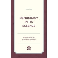 Feeding Gotham: The Political Economy and Geography of Food in New York ...