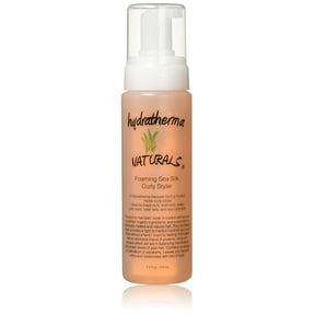 Redken Aerate 08 All-Over Bodifying Cream Mousse, 3.2 Oz - Walmart.com