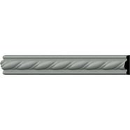3 1/4"H x 7/8"P x 94 1/2"L Foster Panel Moulding - Walmart.com