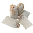 Household Essentials 12 Cedar Sachets and 12 Cubes, 24pc - Walmart.com