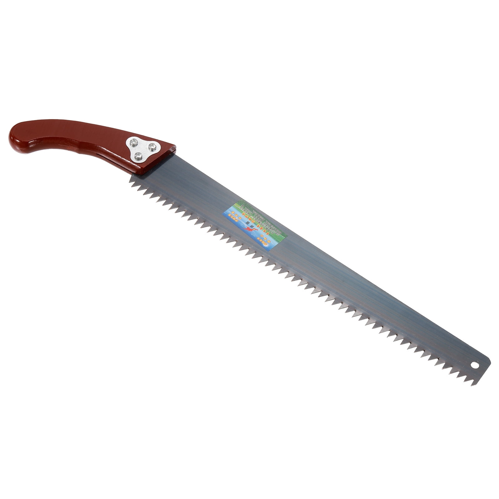 Click here for Unique Bargains 17 Hand Pruning Saw With Straight... prices