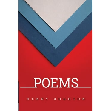 Stranger : Poems (Paperback) - Walmart.com