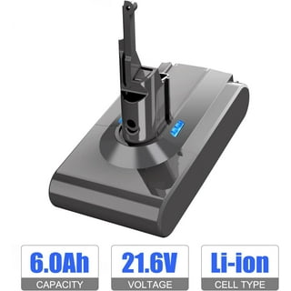 Battery for Dell Axim X50v X50 X51 X51v Pocket PC PDA HC03U 310-5964 ...