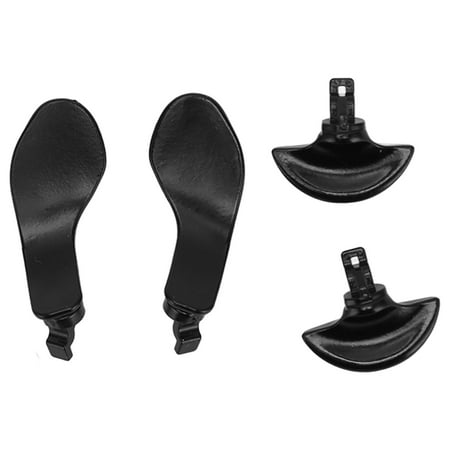 Game Controller Back Paddles For PS5 EDG Controller, Stainless Steel ...