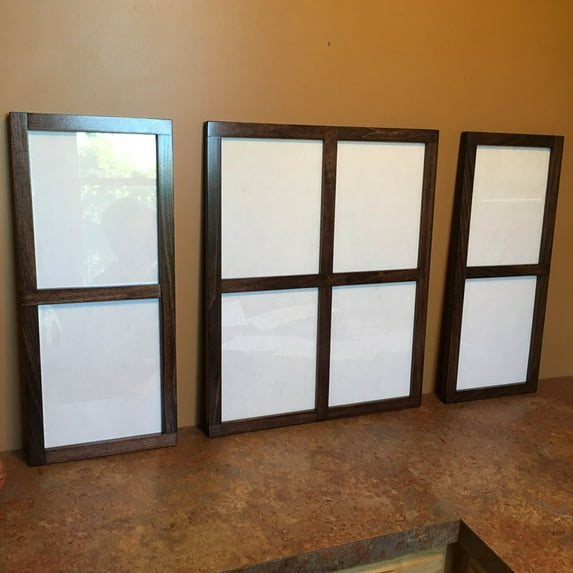 CUSTOM 8X10 COLLAGE Picture Frame, Collage Frame, Picture Frame Collage ...