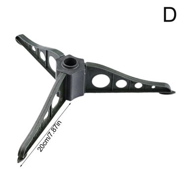 15 ft. Full Round Tree Rack - Walmart.com