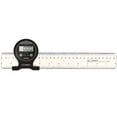Ruler for Acumar digital inclinometer - Walmart.com
