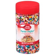 Limited Edition McCormick Holiday Finishing Sugar Variety Pack - 2 ...