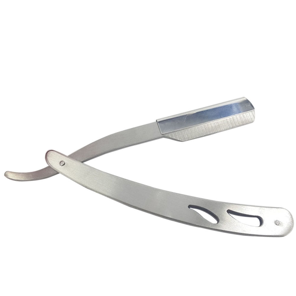 Click here for Shisuyan Stainless Steel Shaving Razor Straight Ra... prices