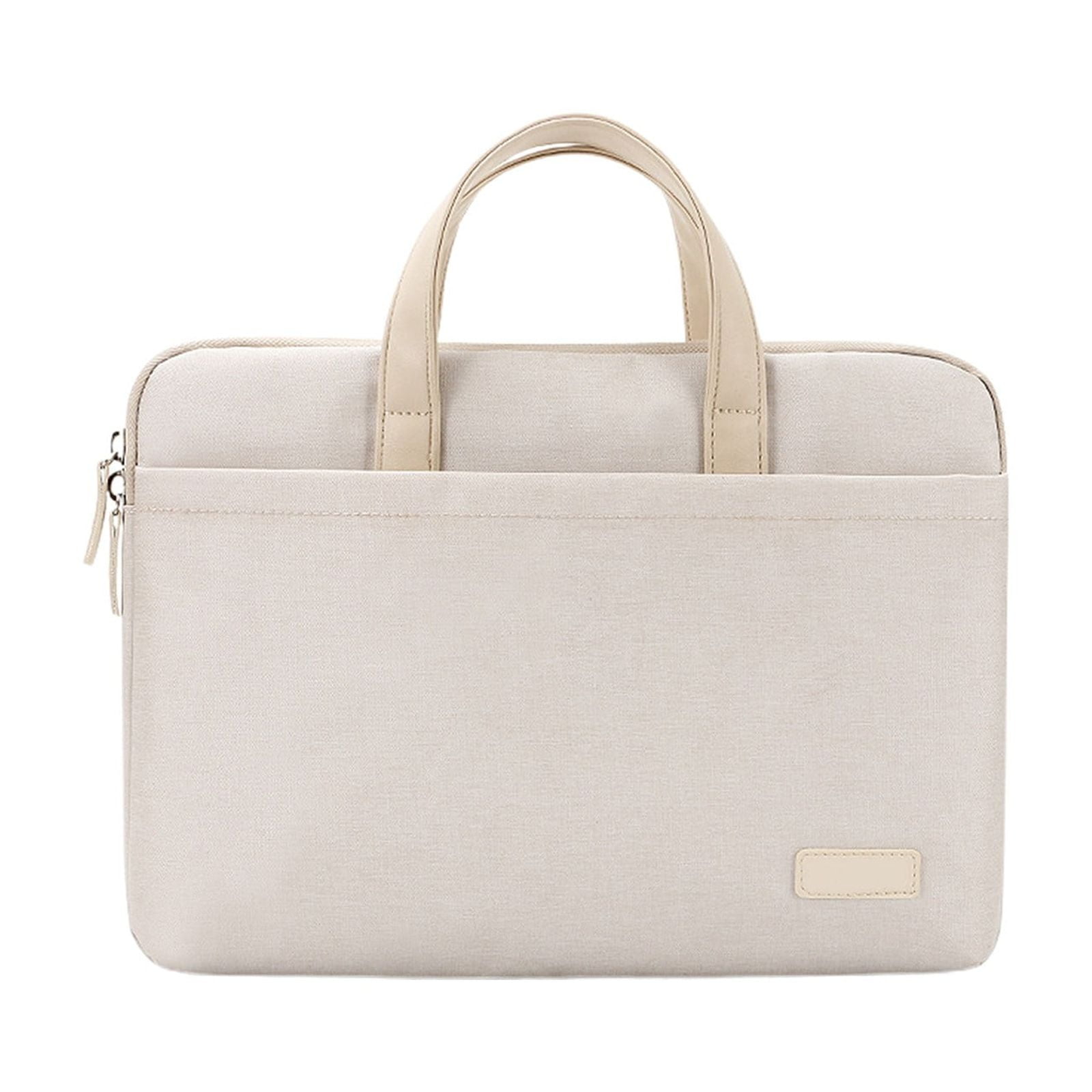 Click here for Lksixu Laptop Bag 15.6 To 16 Inch Laptop Bag Porta... prices