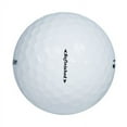 TaylorMade TP5 Refinished Golf Balls, 12 Pack - Walmart.com