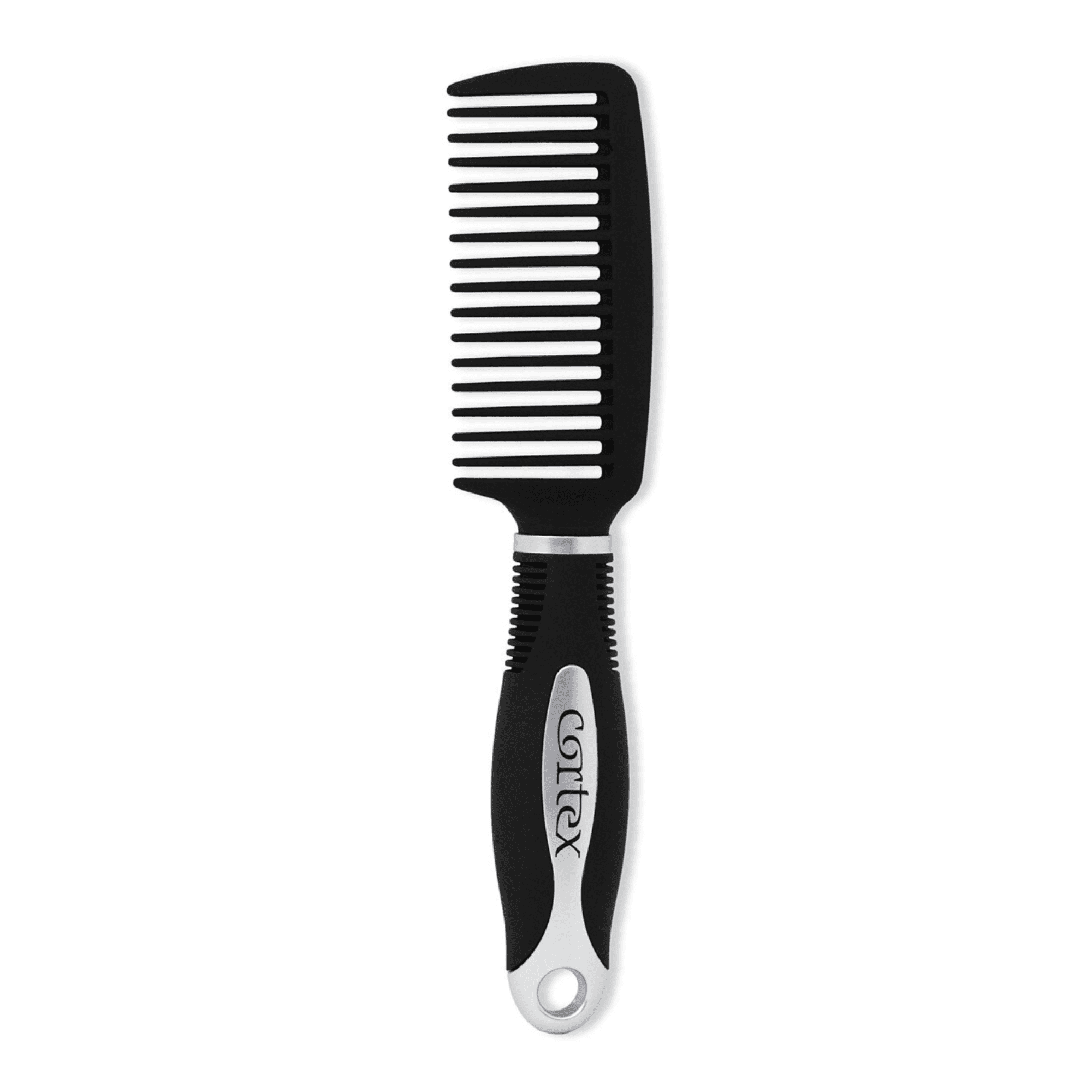 Cortex International | Wide Tooth Detangling Comb - Walmart.com