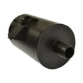 KarParts360 For Dodge Challenger 2008-2019 Vapor Canister | Black Color ...