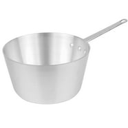 Paderno World Cuisine Copper Sauce Pan, 1 5/8QT - Walmart.com