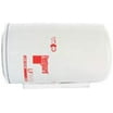 Fleetguard Cummins Filtration LF14000NN High-Efficiency Oil Filter with ...
