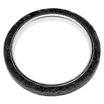 Walker Exhaust 31623 Exhaust Pipe Flange Gasket - Fits Mustang GT ...