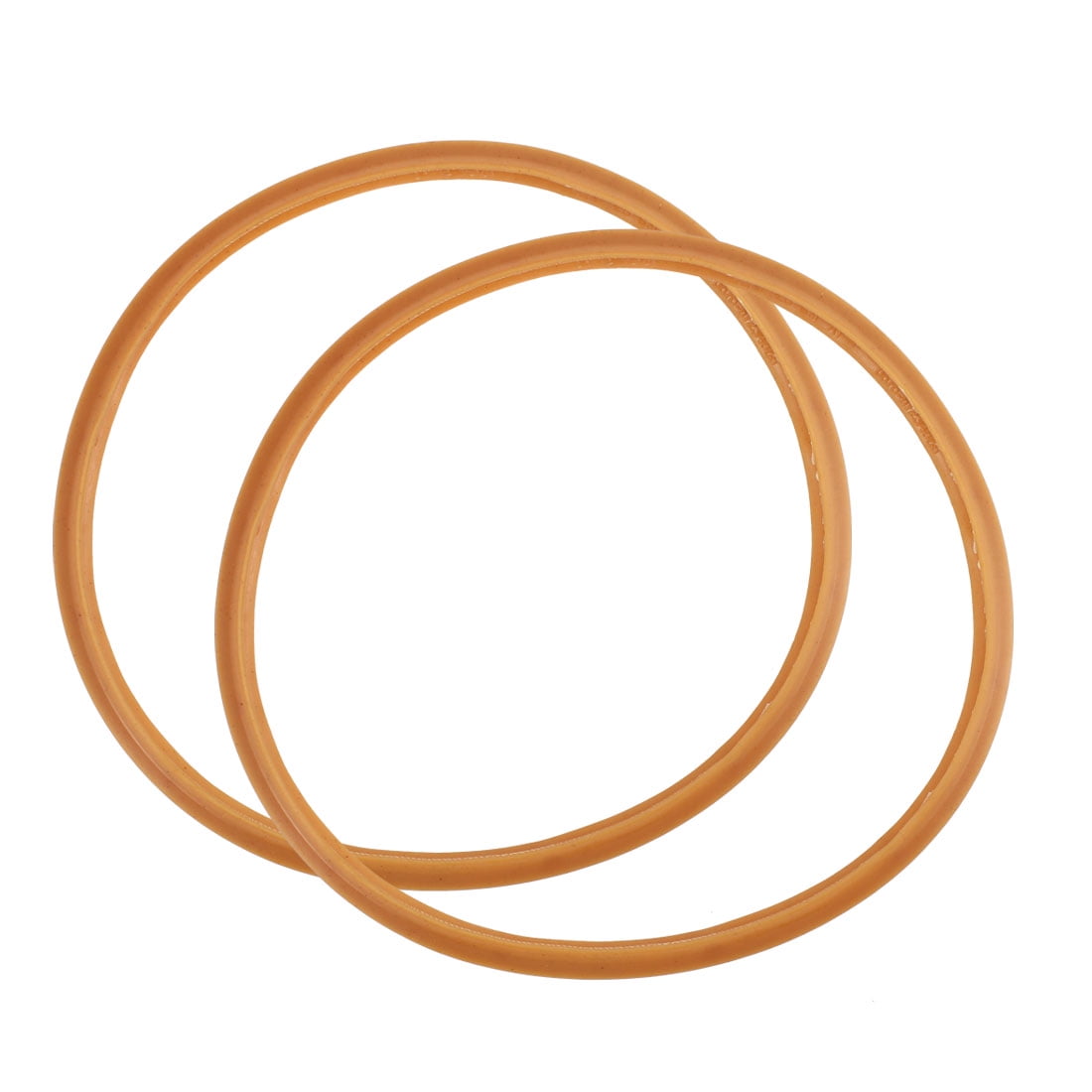 Cuisine Joint d'étanchéité Autocuiseur Bague d'étanchéité 20cm Diamètre ...